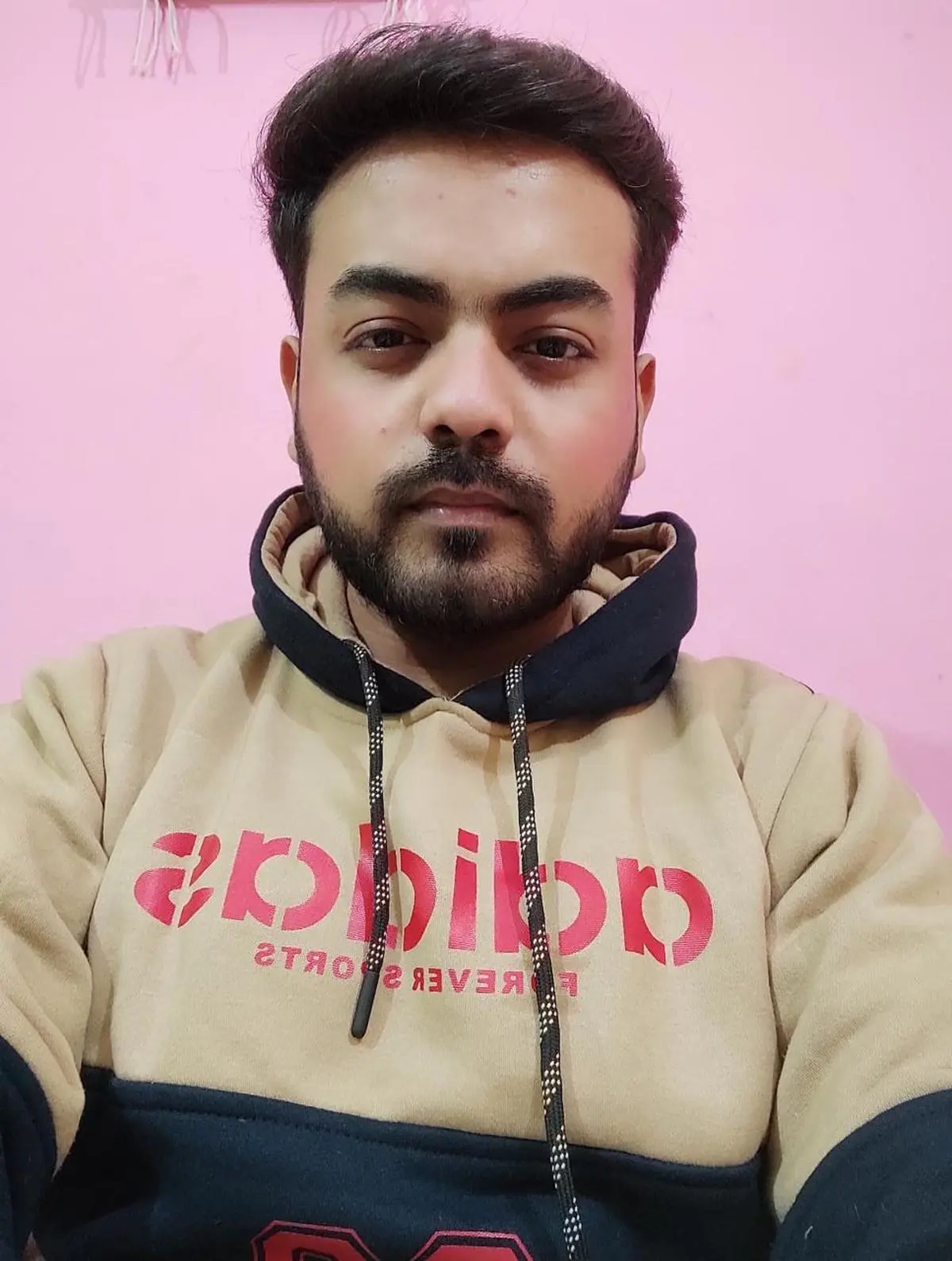 2020 Delhi riots: Picking up their traumatised lives - Frontline